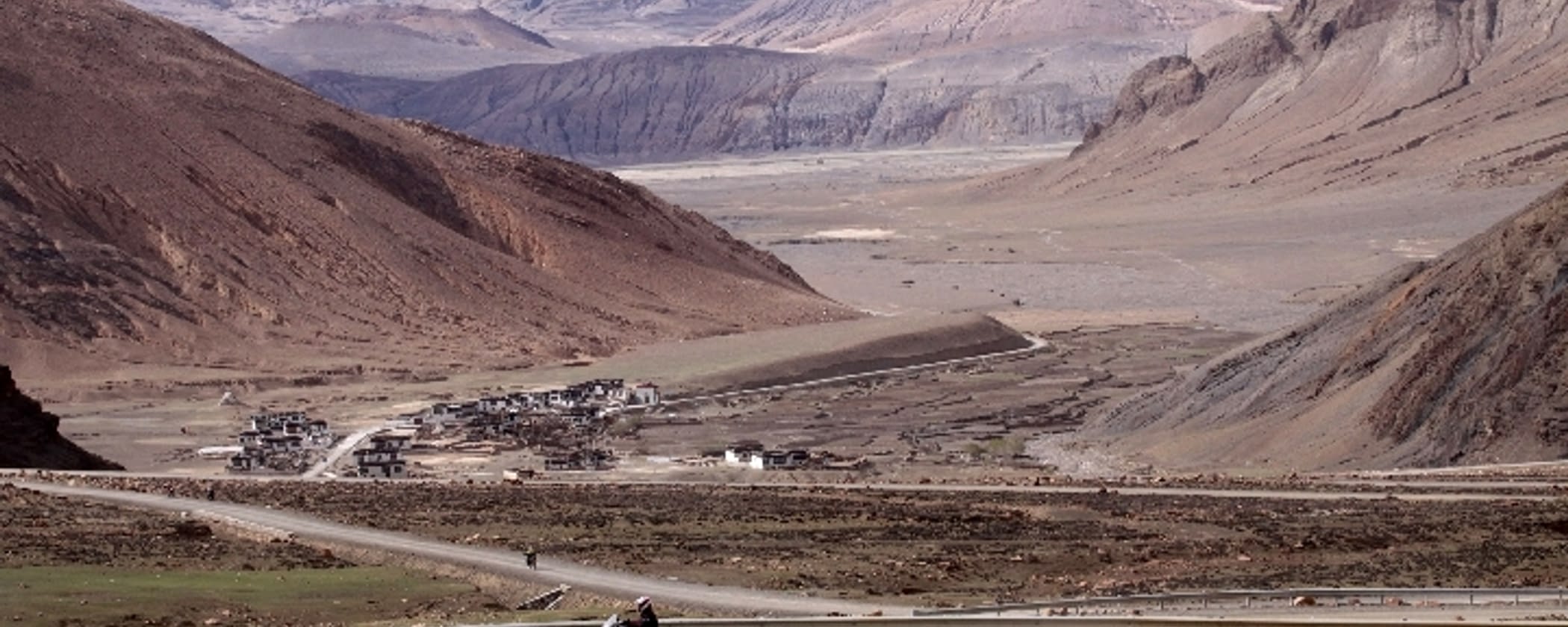 Everest Base Camp | Blog